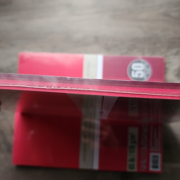 Recollections | Office | 65 Lb 85 In X 1 In Cardstock Paper | Poshmark